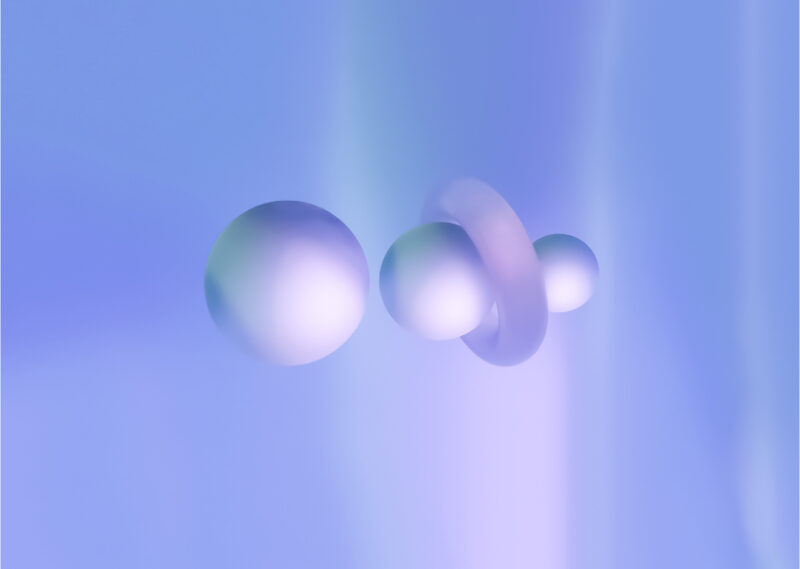 Business – PARAMETA