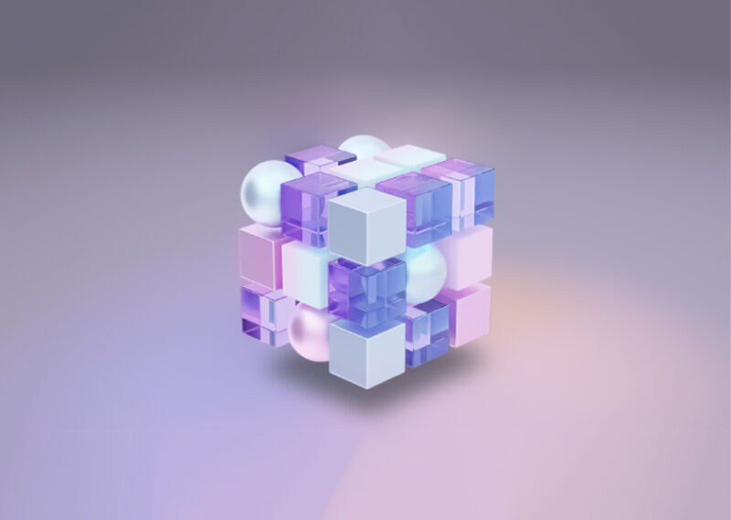 Business – PARAMETA