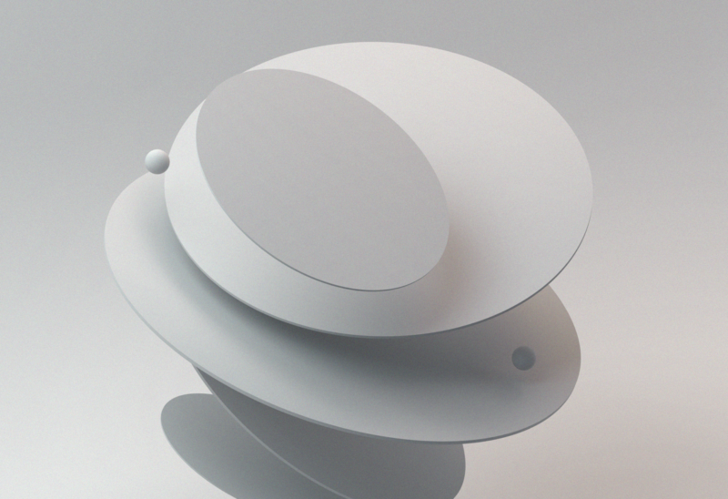 Service – PARAMETA