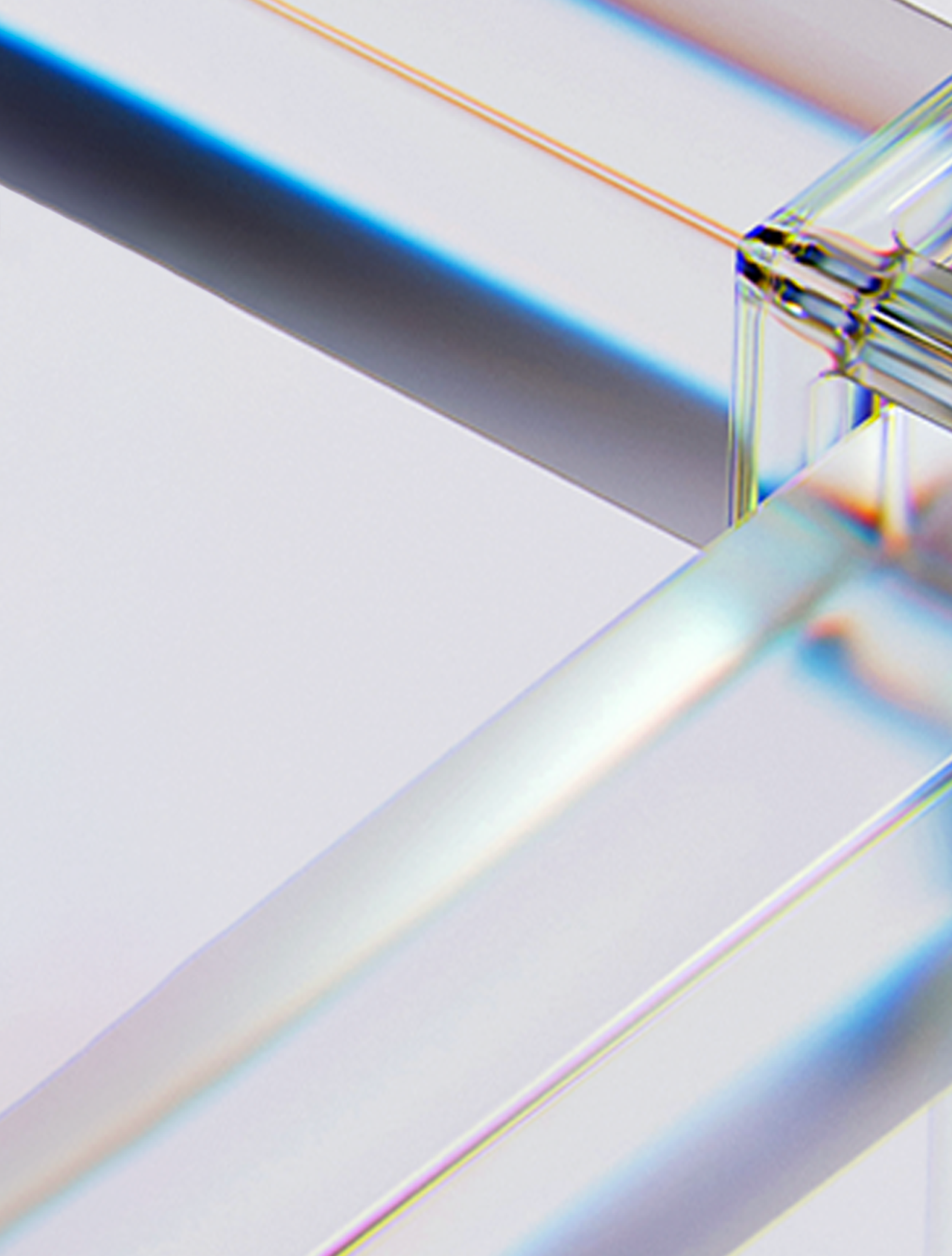 Node Managed Service – PARAMETA